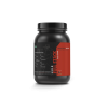 Red Science Nutrition - Scientifically tested products for proven results!