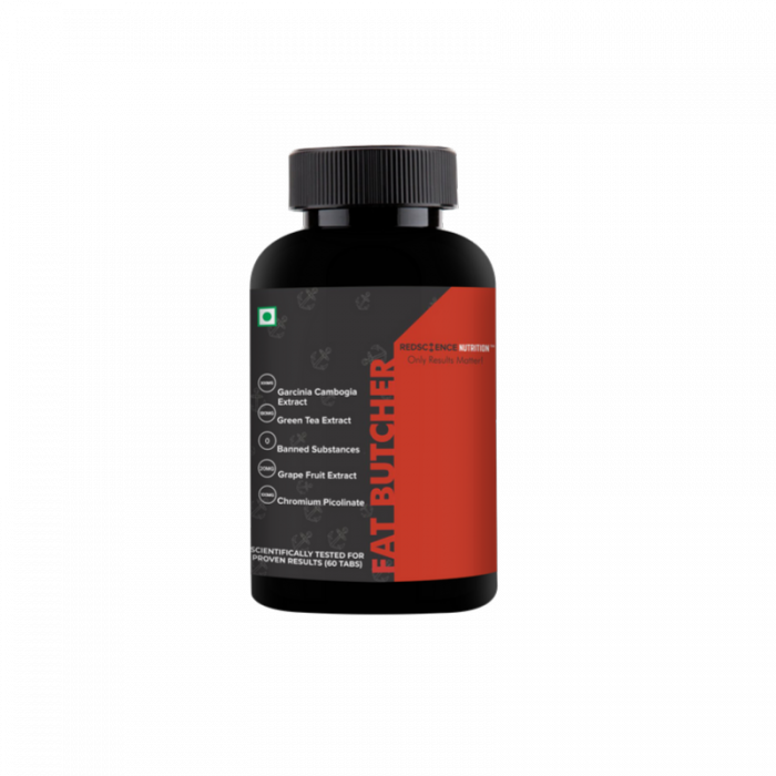 World's First FULL STACK™ Diamond ISO-Whey - Redscience Nutrition